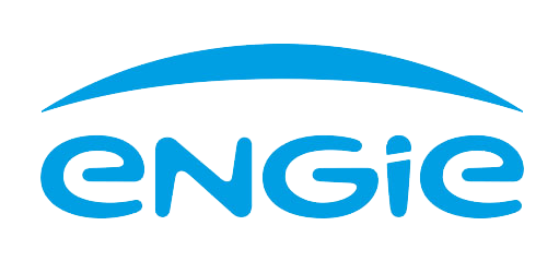 Engie Chillers | PT. Toyasae Berkah Abadi